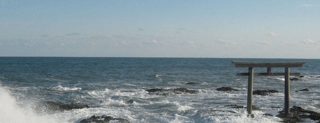 Edgelessness and uncertainty of form are characteristics of digital ...